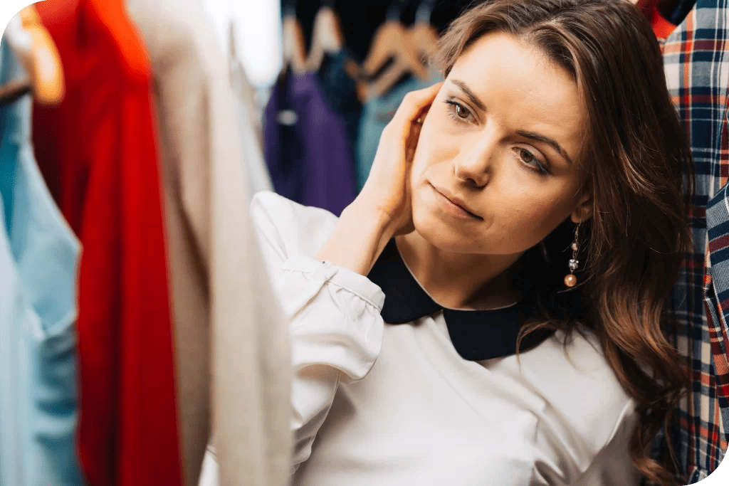 Dicas para se organizar financeiramente e conquistar o seu apê